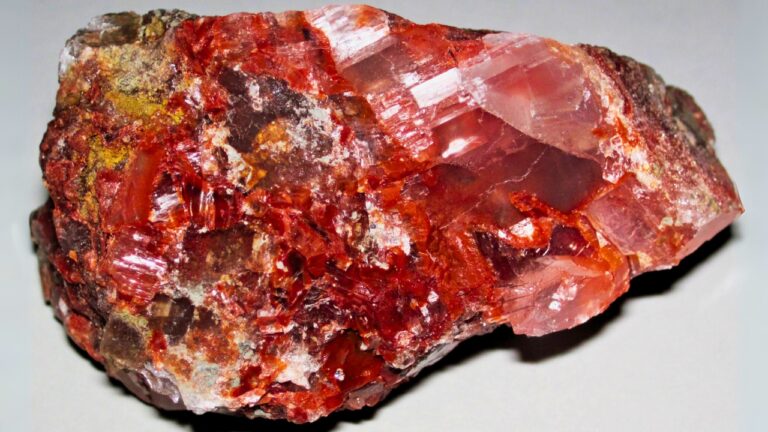 What is Potash Fertilizer? - Everything You Need to Know