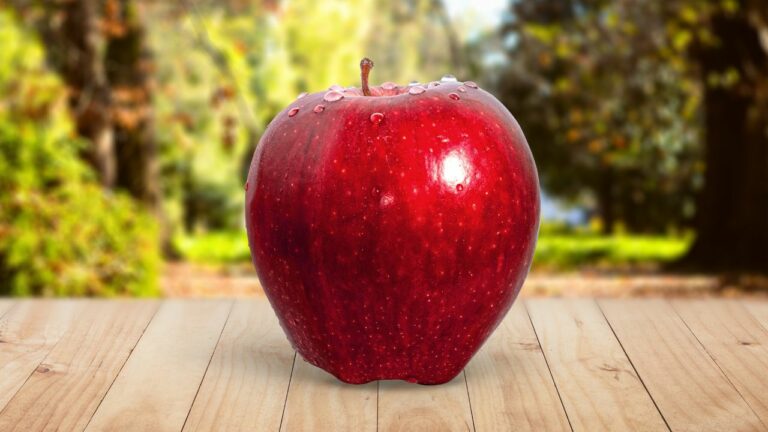 7 Best Fruits for Fasting for Nutritious and Hydrating Choices