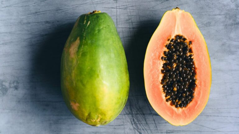 7 Best Fruits for Runners to Boost Speed and Stamina