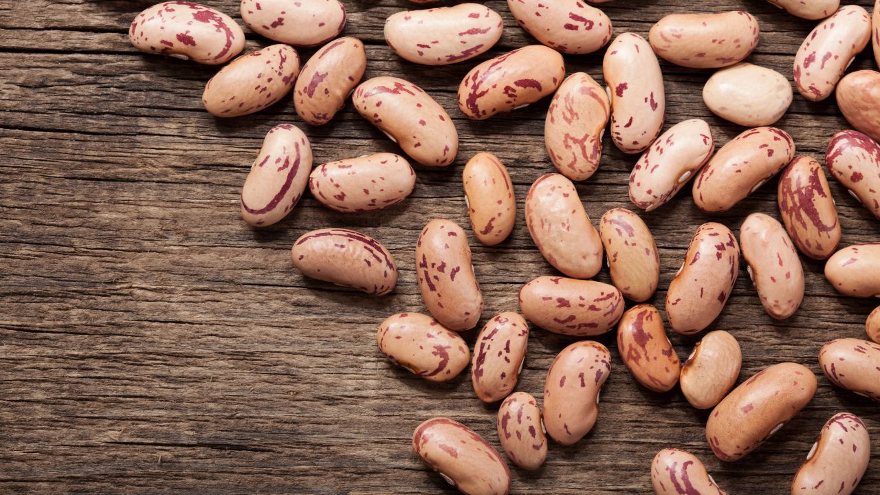 10 Best Beans and Legumes for Cognitive Functions
