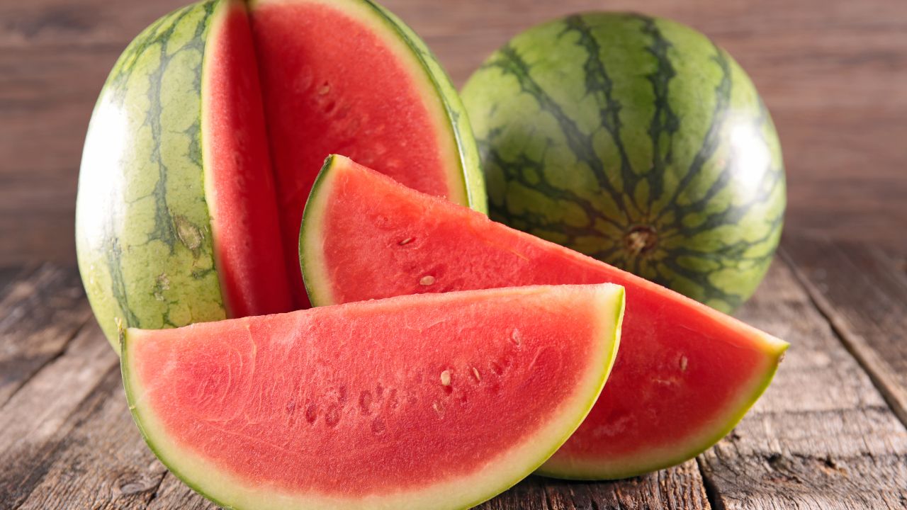 10 Best Fruits for Athletes for Stamina and Performance