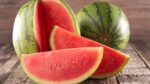 11 Most Hydrating Fruits With the Highest Water Content