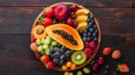 9 Fruits That are Highest in Calcium