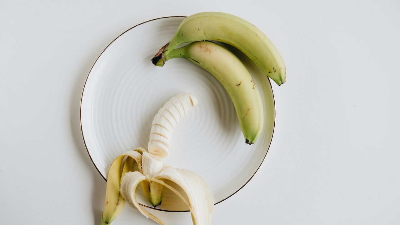 7 High Carb Fruits That Are Incredibly Healthy