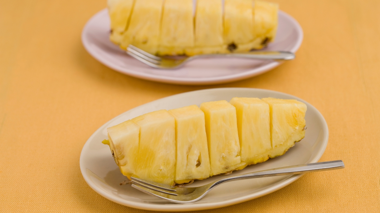 7 High Carb Fruits That Are Incredibly Healthy