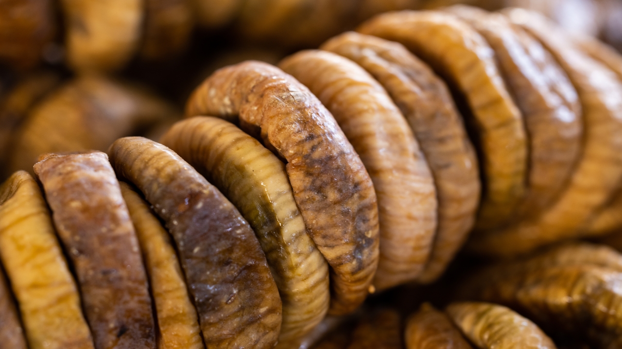 7 High Carb Fruits That Are Incredibly Healthy