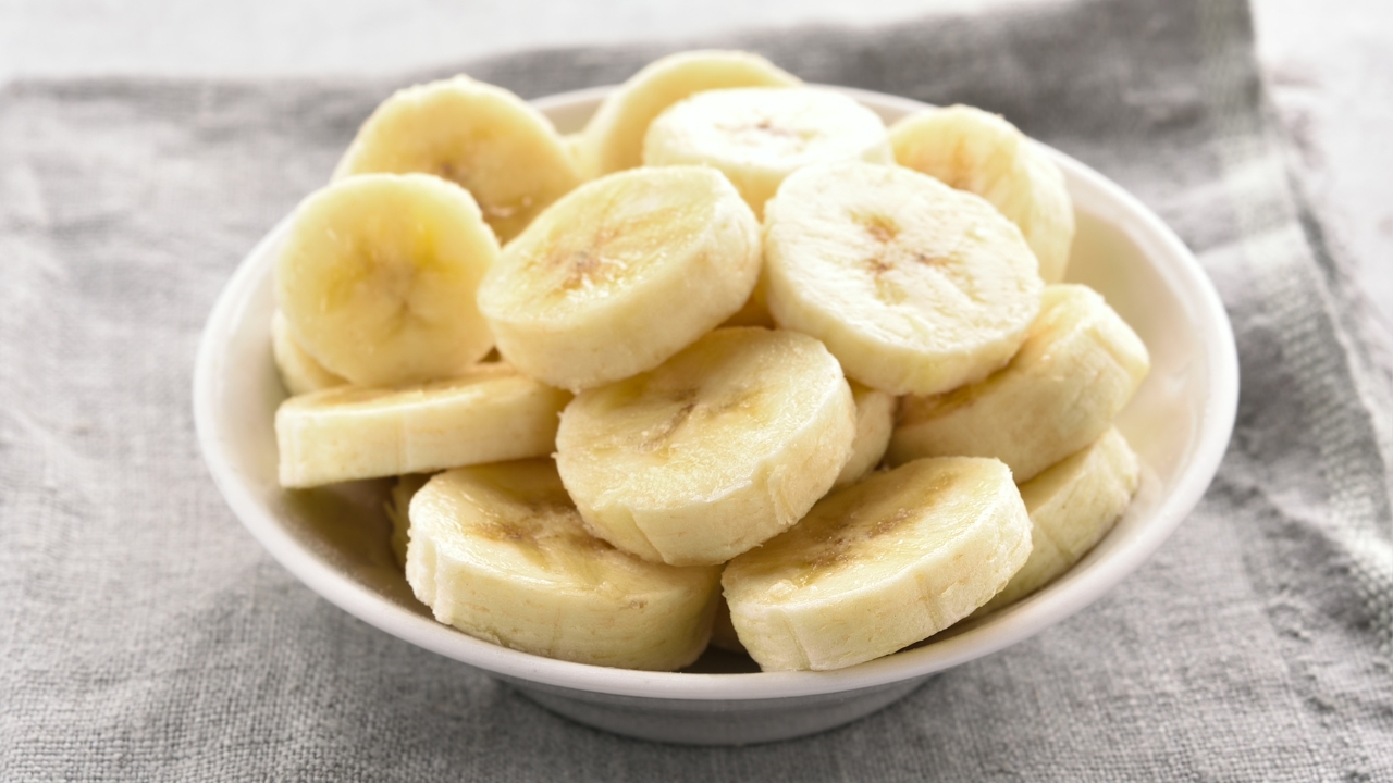 7 Magnesium-Rich Fruits You Should Be Eating