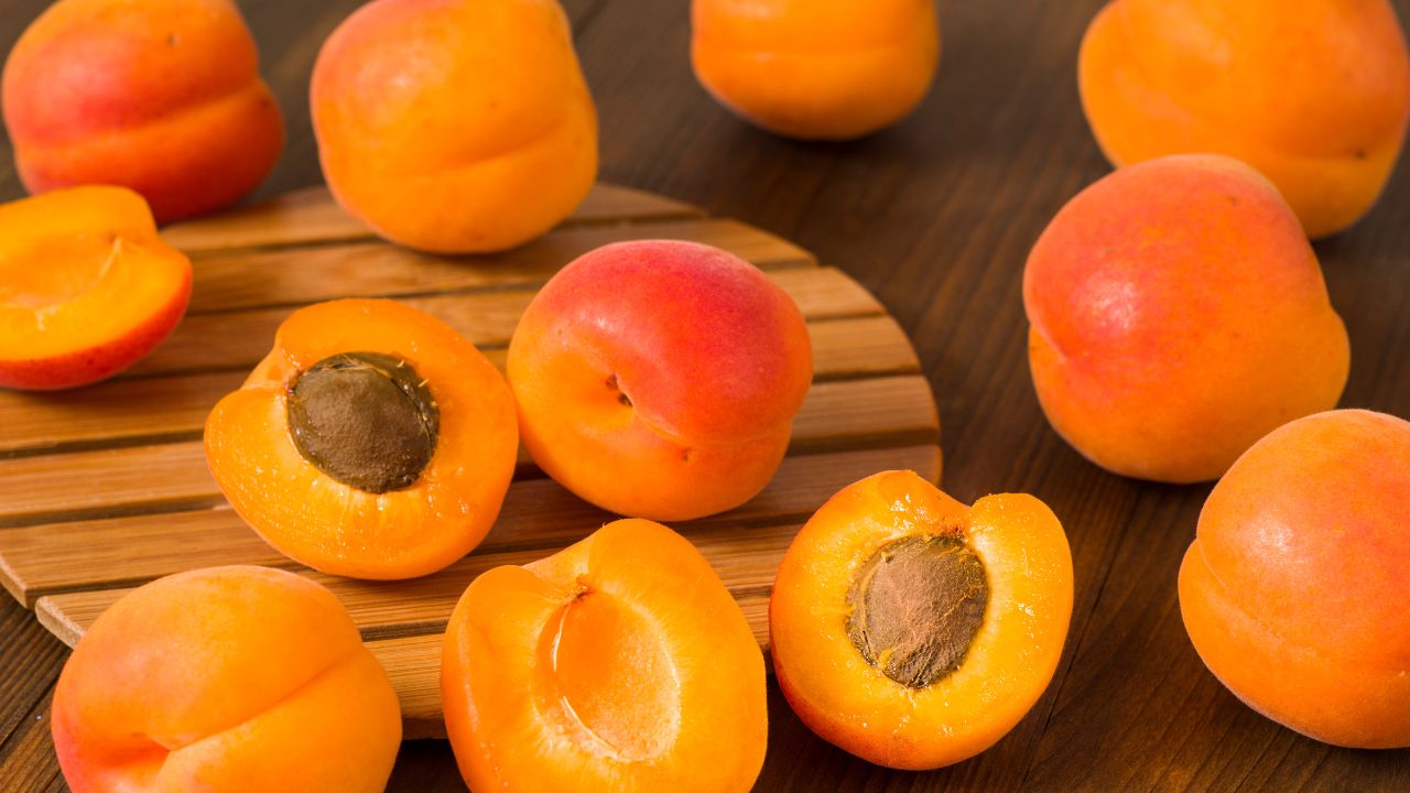 10 Best Fruits for Athletes for Stamina and Performance