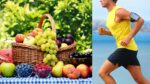 10 Best Fruits for Athletes for Stamina and Performance