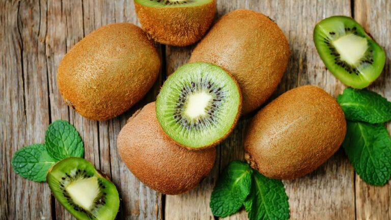 11 Best Fruits for Muscle Gain