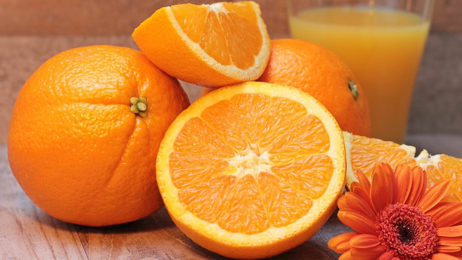 10 Best Fruits for Athletes for Stamina and Performance