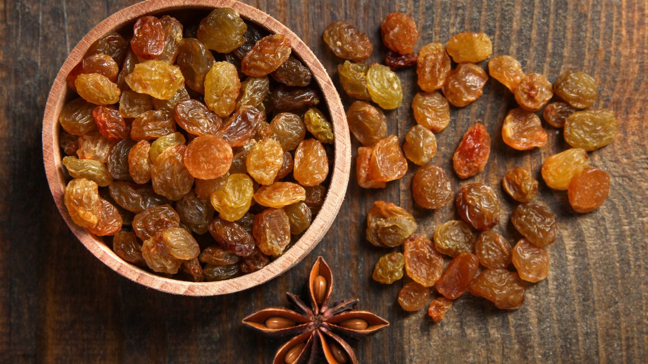 10 Best Fruits for Athletes for Stamina and Performance