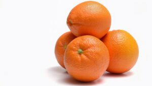 9 Types of Oranges and Most Popular Varieties