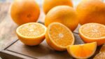 9 Types of Oranges and Most Popular Varieties